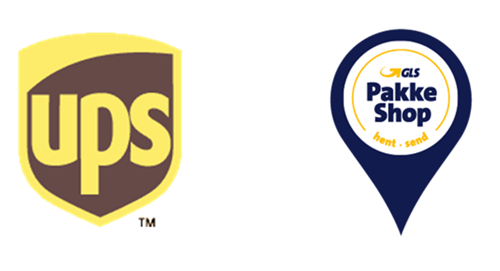 Dansk Fitness - Dit lokale fitnesscenter i Stege